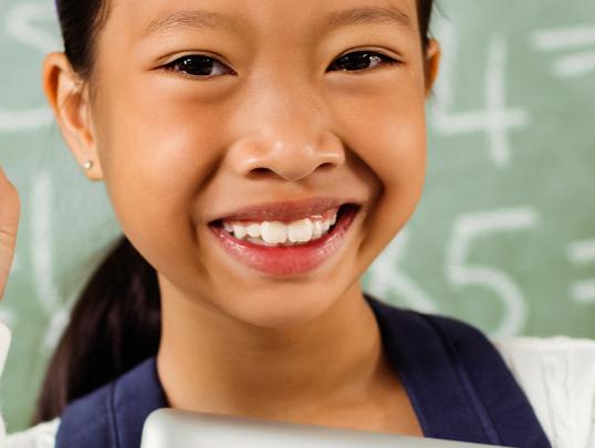 Financial Literacy & Numeracy